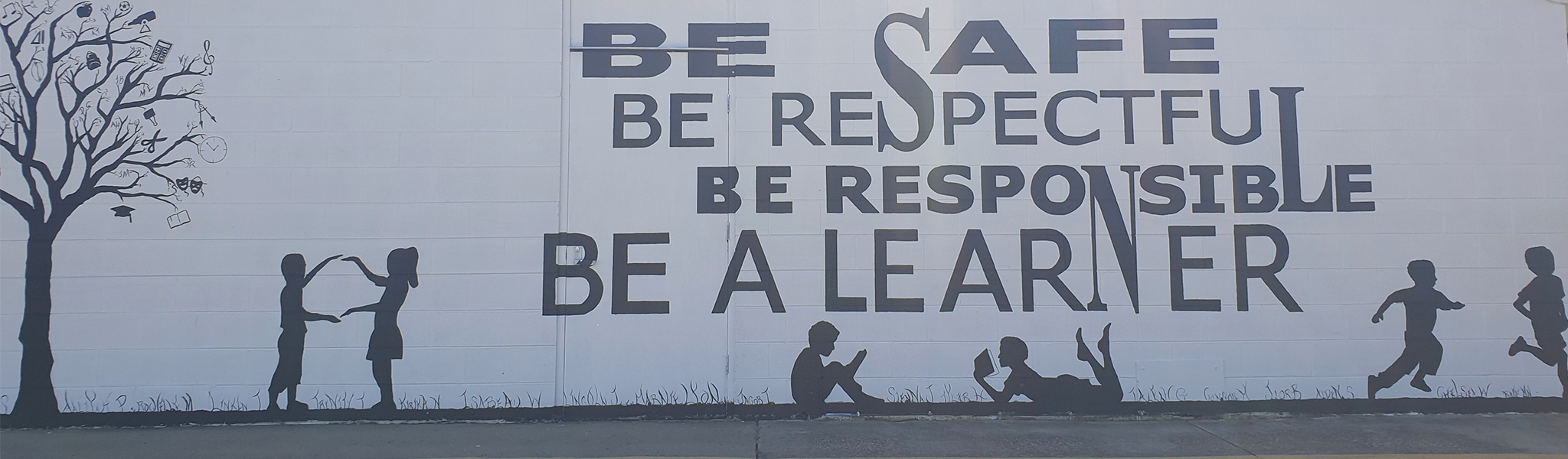 Job search | Employment and jobs | Queensland Government